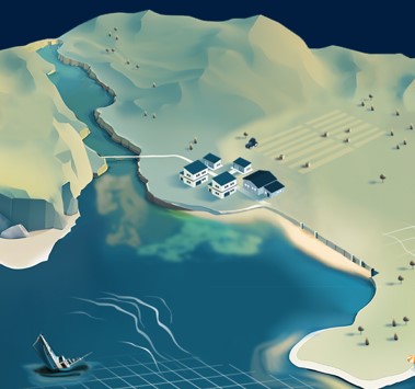 EOMAP Enquiry Platform | Get your Quote